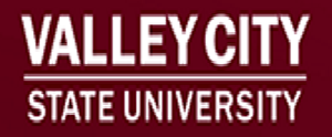 Valley City State University Enterprise Video Platform