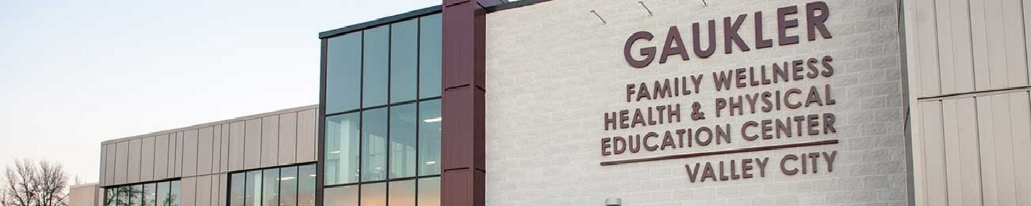 Valley City State University Media Library