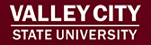 Valley City State University Enterprise Video Platform